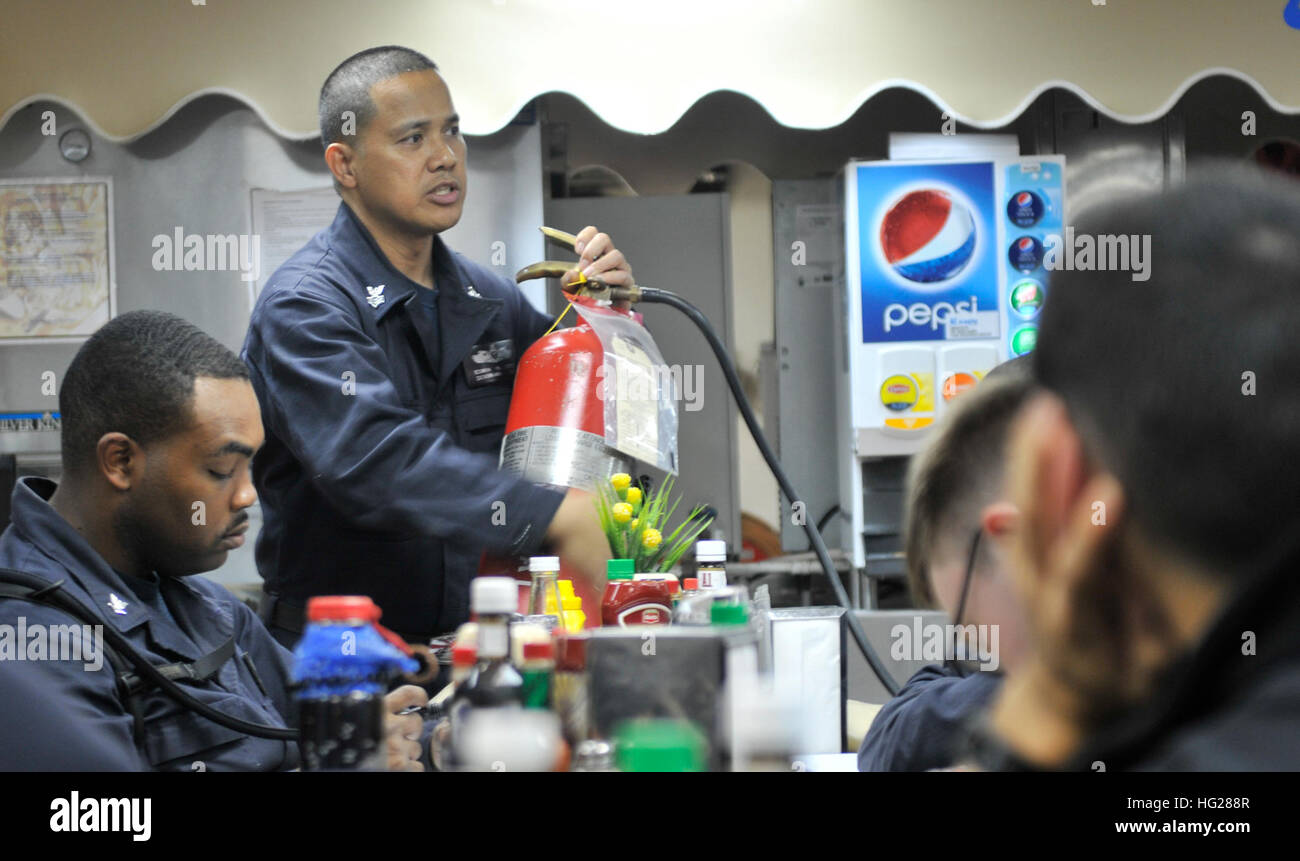 Navy frv hi-res stock photography and images - Alamy