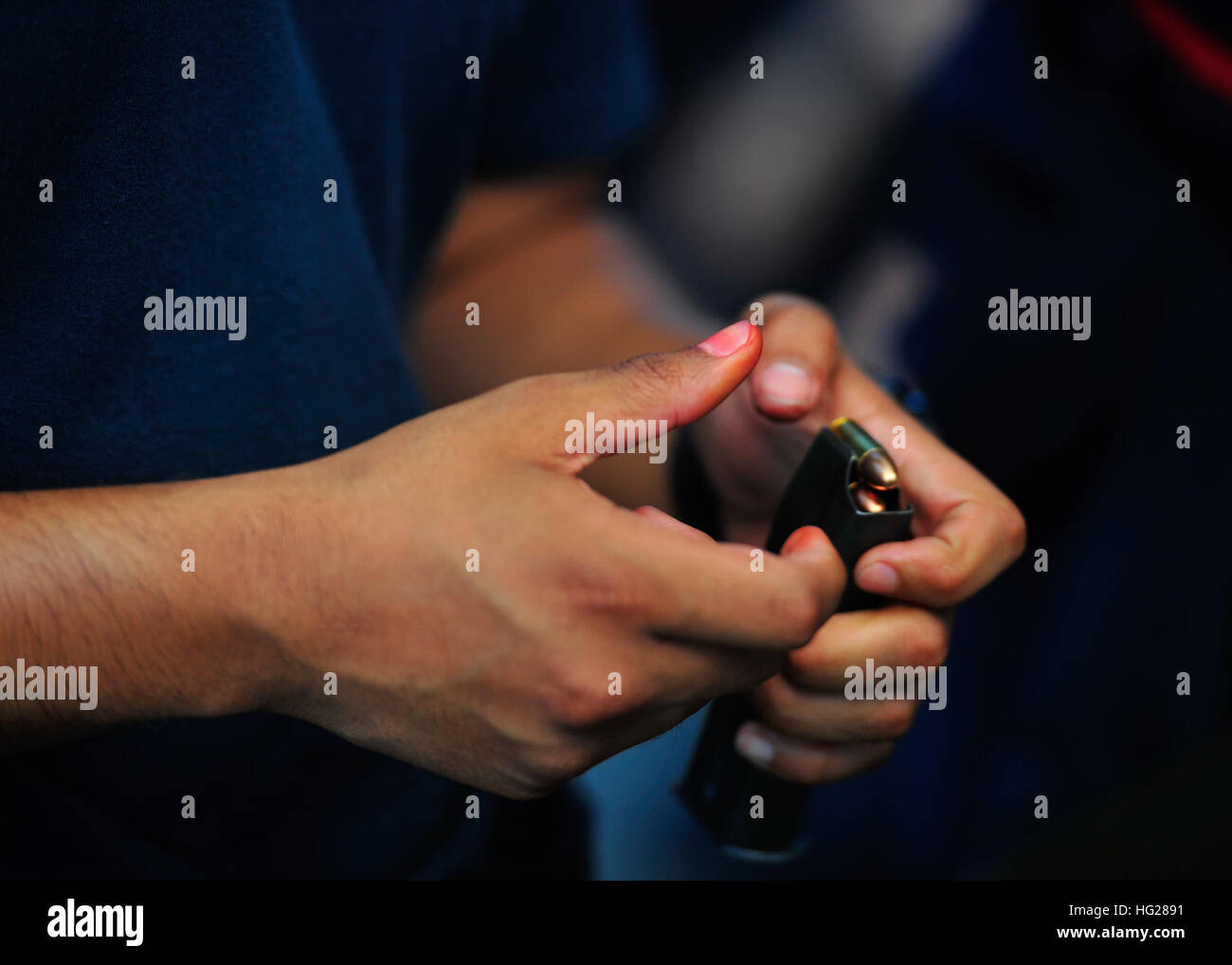 Navy frv hi-res stock photography and images - Alamy