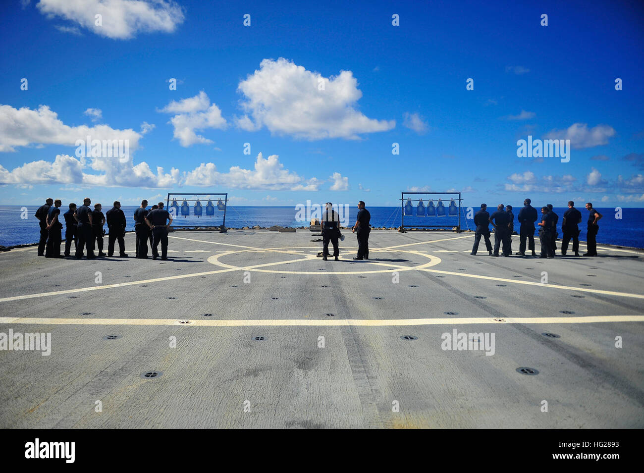 Navy frv hi-res stock photography and images - Alamy