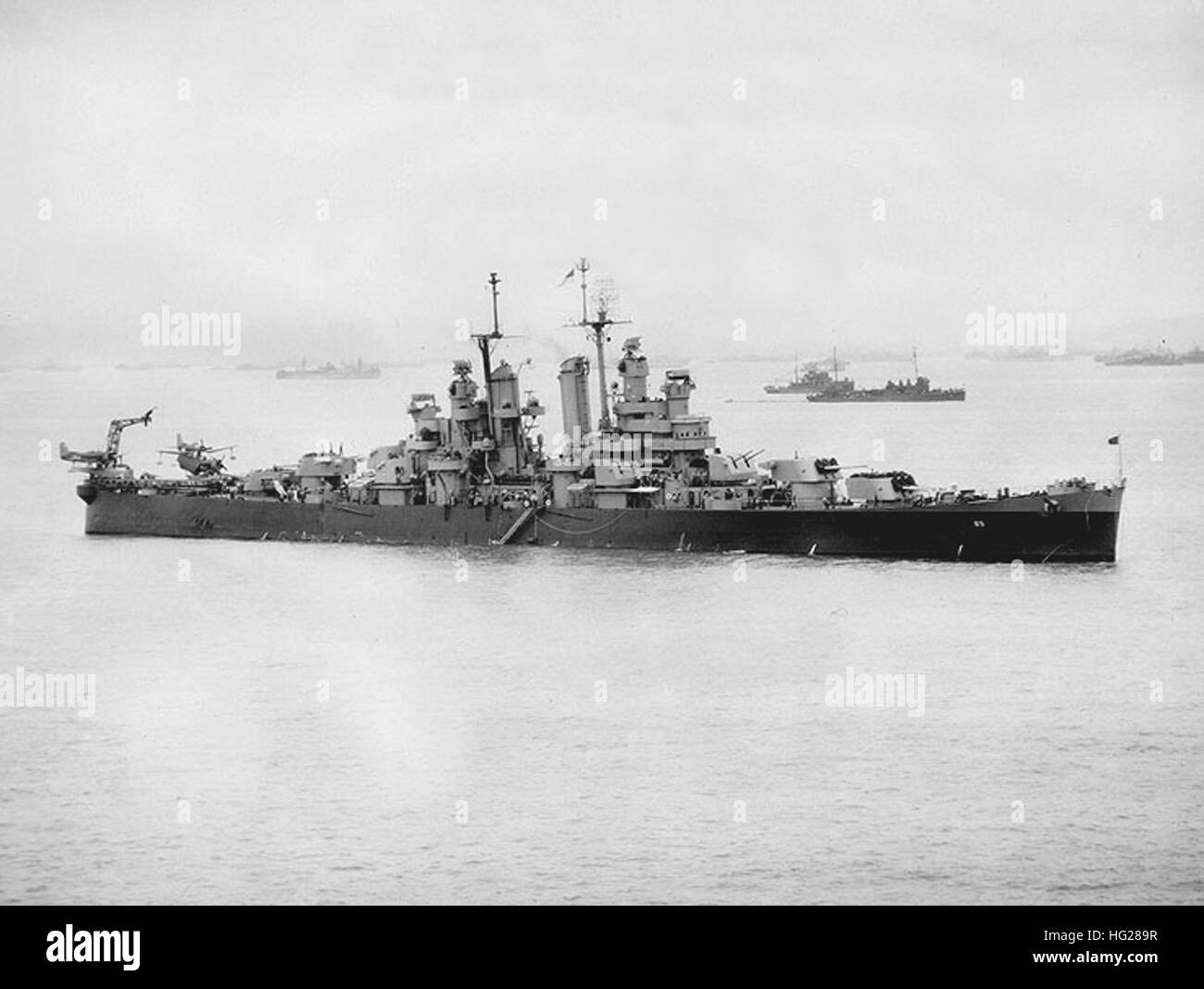 Naval forces japan Black and White Stock Photos & Images - Alamy