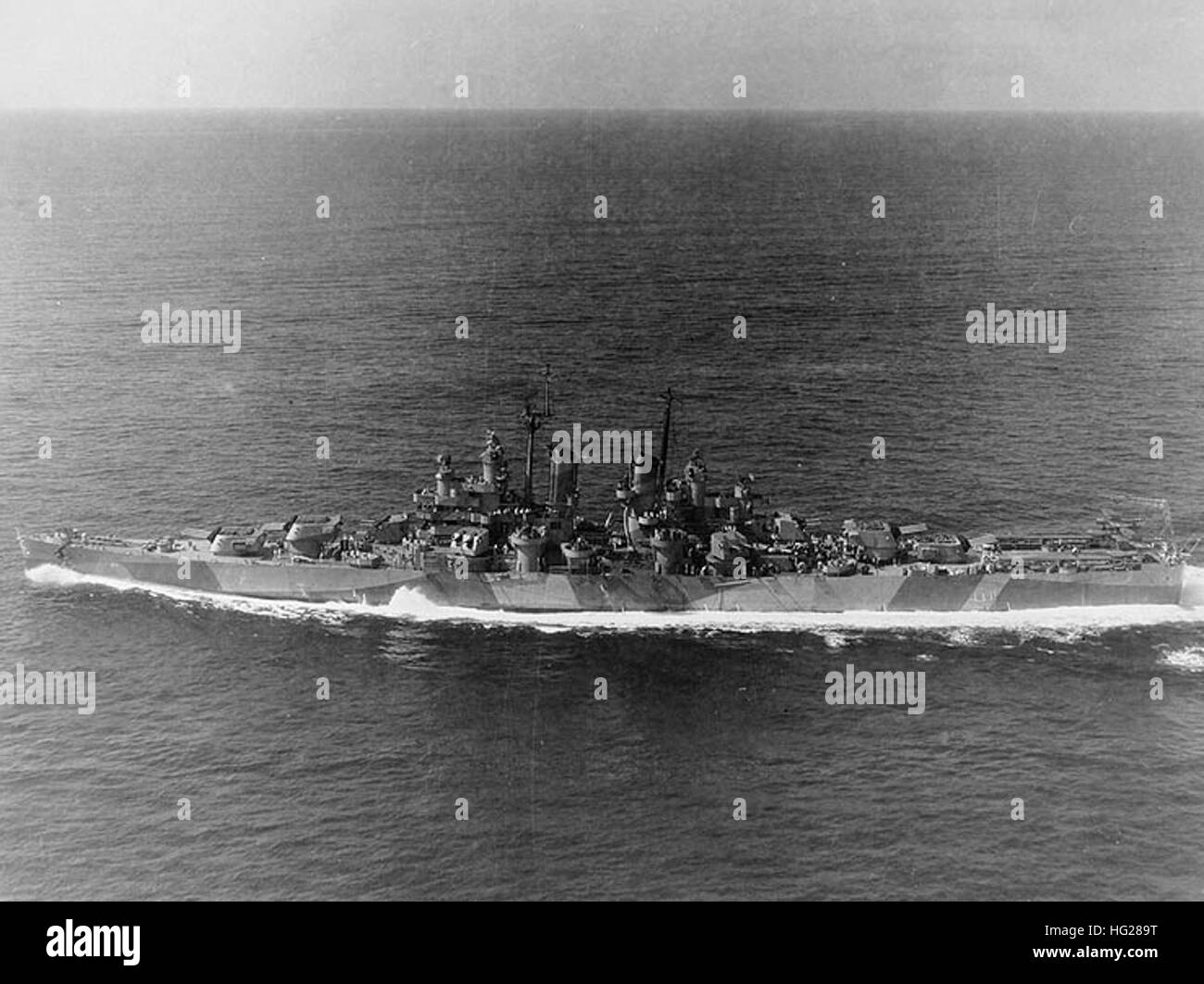 Uss astoria hi-res stock photography and images - Alamy