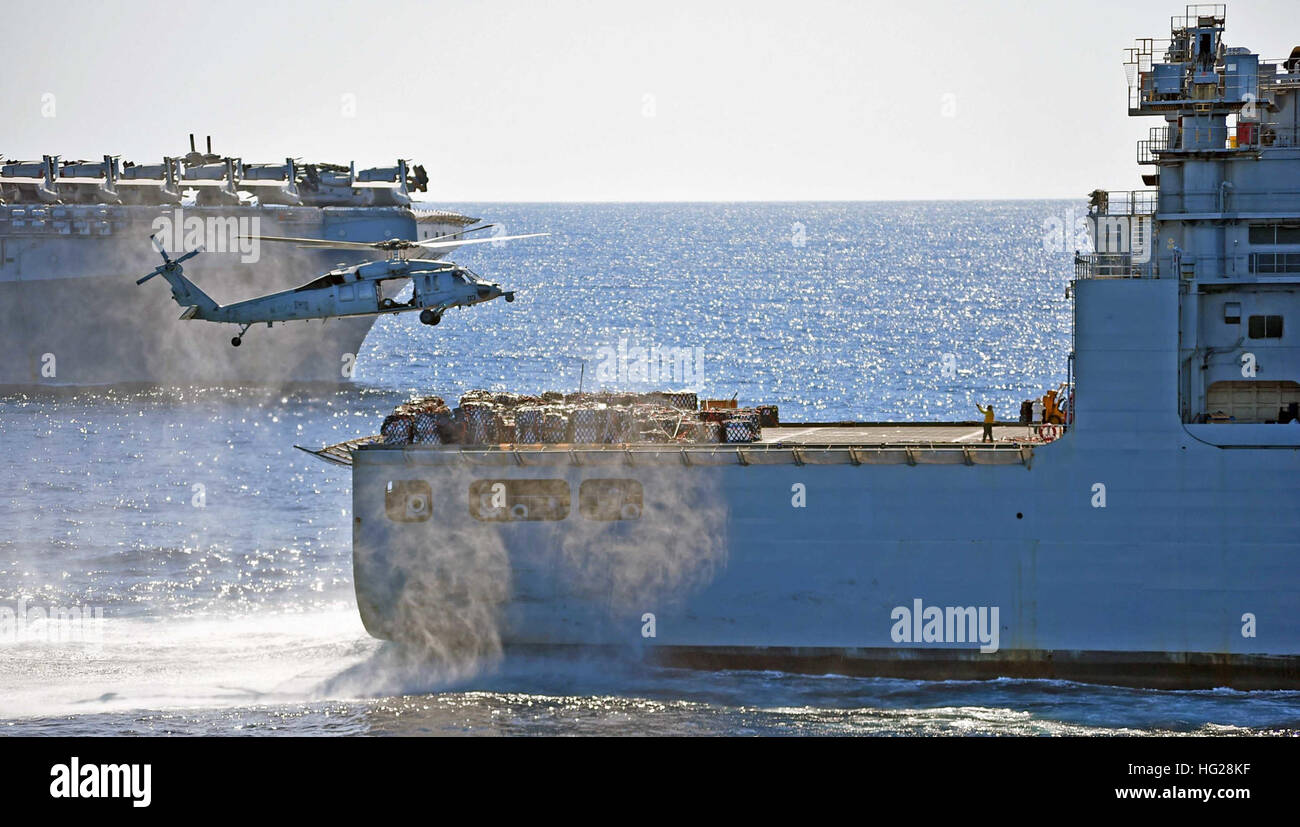 Vertical replenishment vert hi-res stock photography and images - Alamy