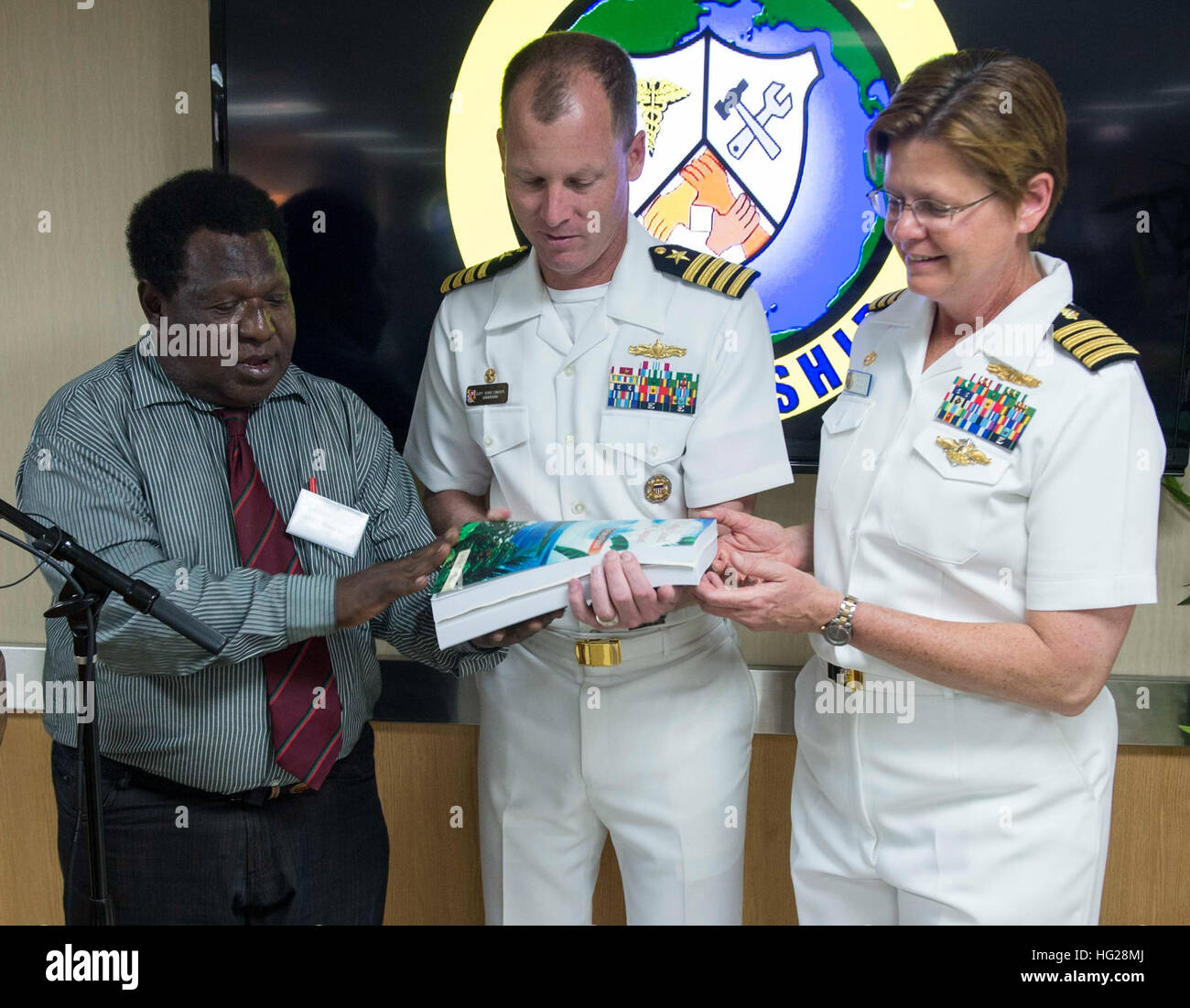 Ah reli hi-res stock photography and images - Alamy