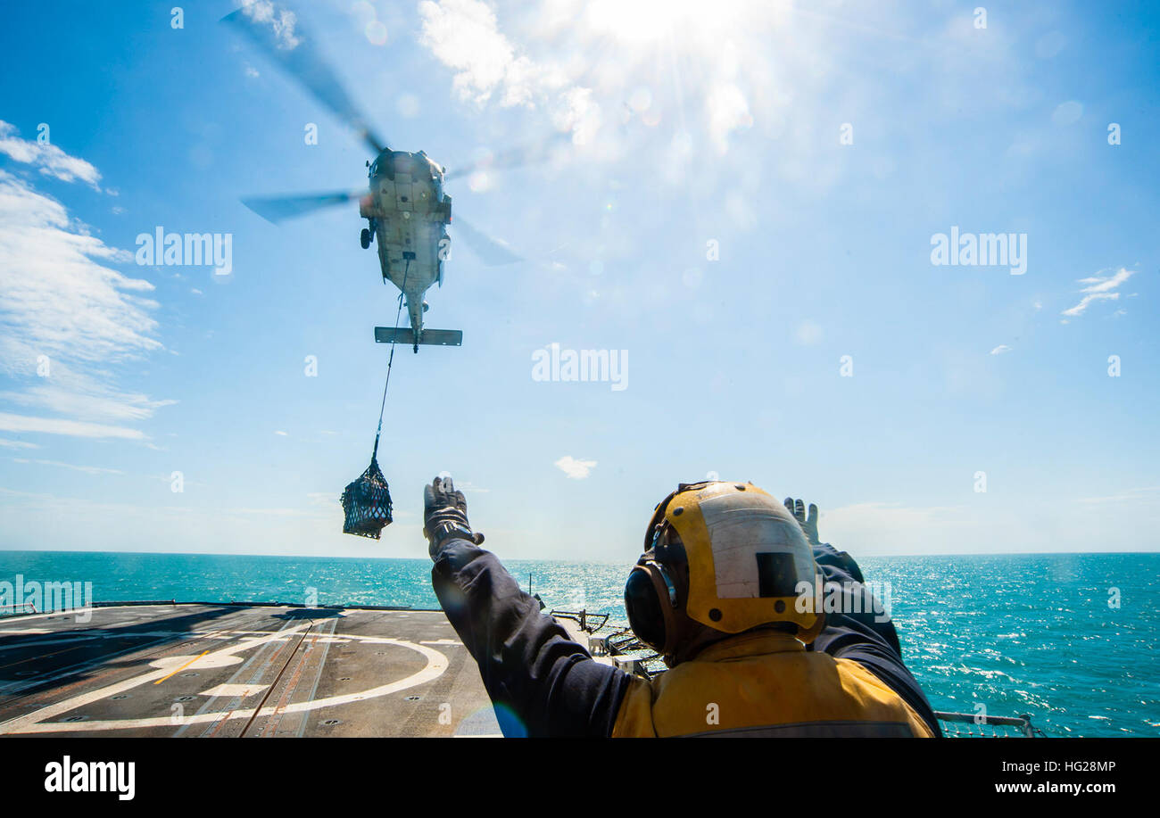 100 security forces squadron hi-res stock photography and images - Alamy