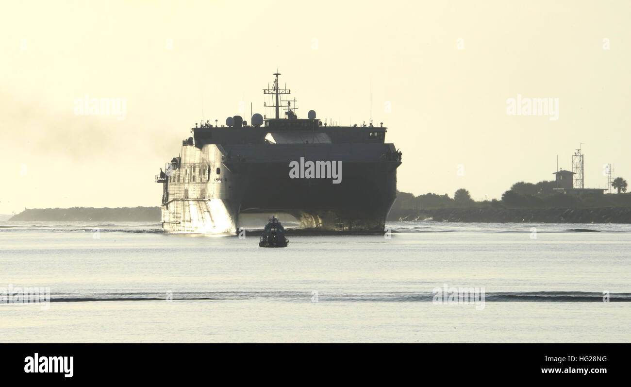 Mayport Basin High Resolution Stock Photography and Images - Alamy