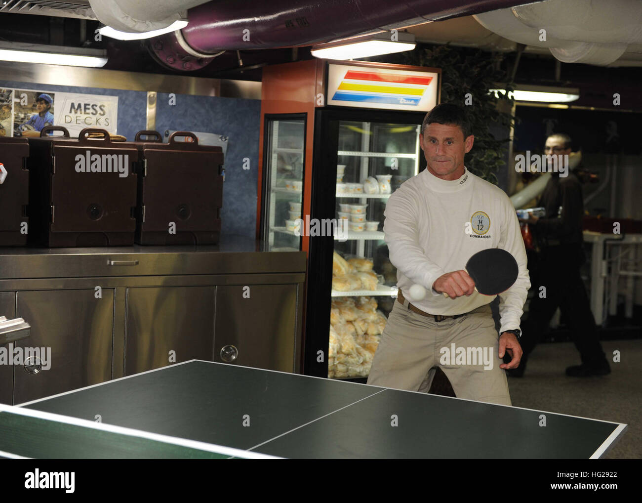 Csadd hi-res stock photography and images - Alamy