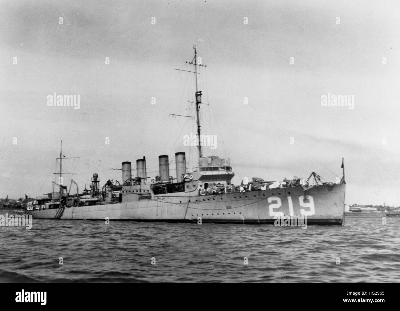 Edsall Stock Photos & Edsall Stock Images - Alamy