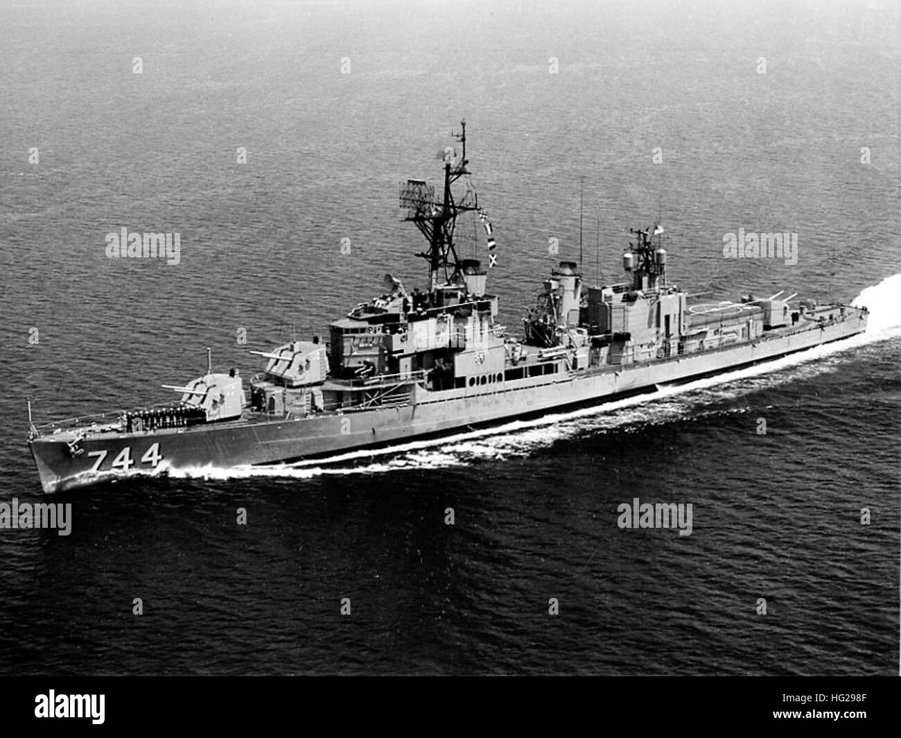 Phc Black and White Stock Photos & Images - Alamy