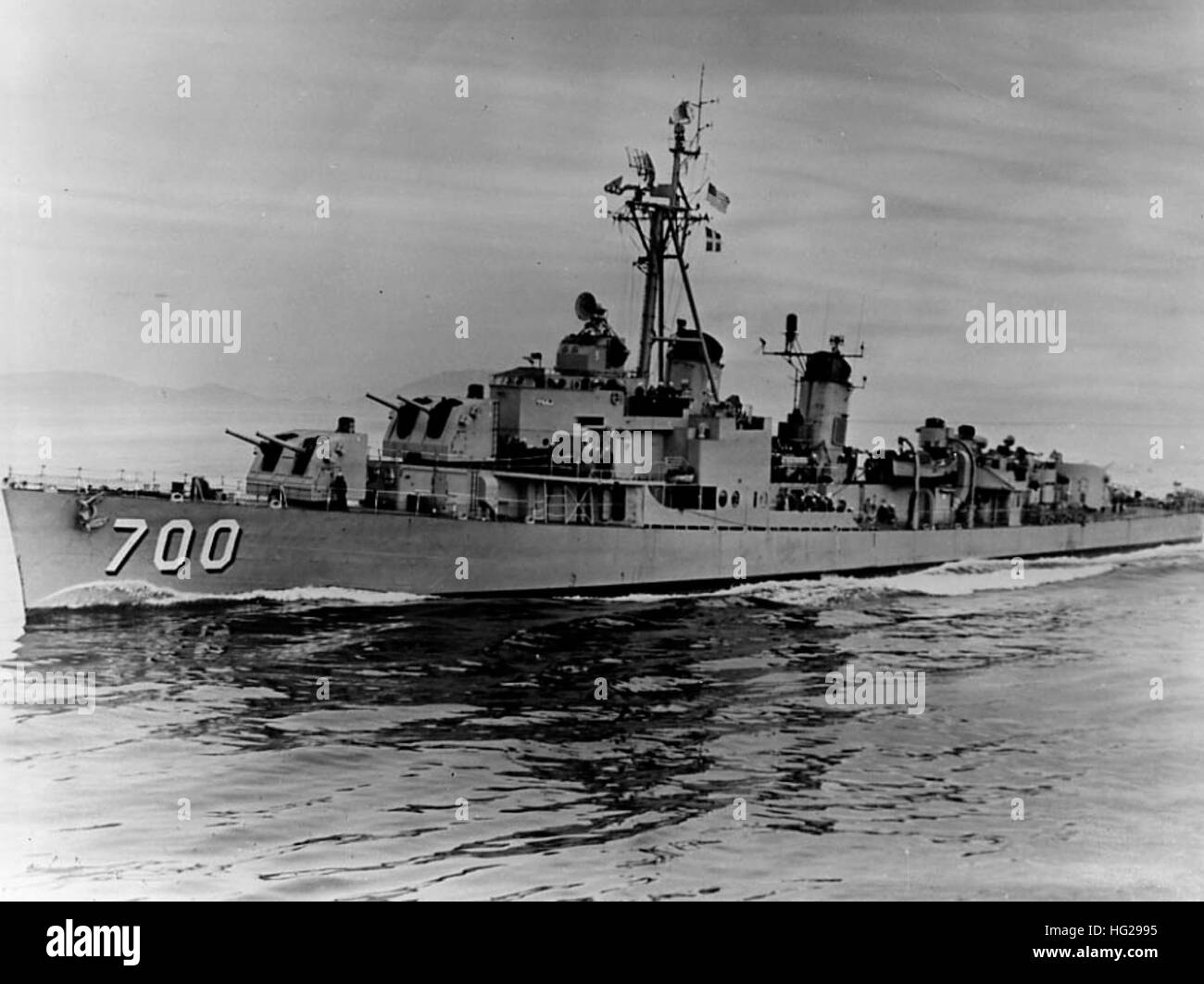 Military history collections Black and White Stock Photos & Images - Alamy
