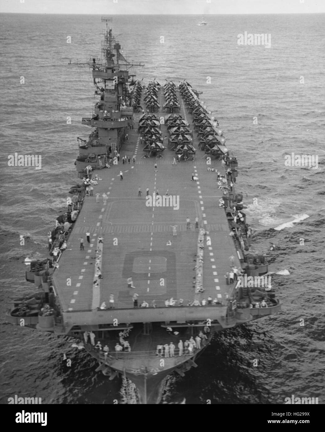 Cv6 hi-res stock photography and images - Alamy