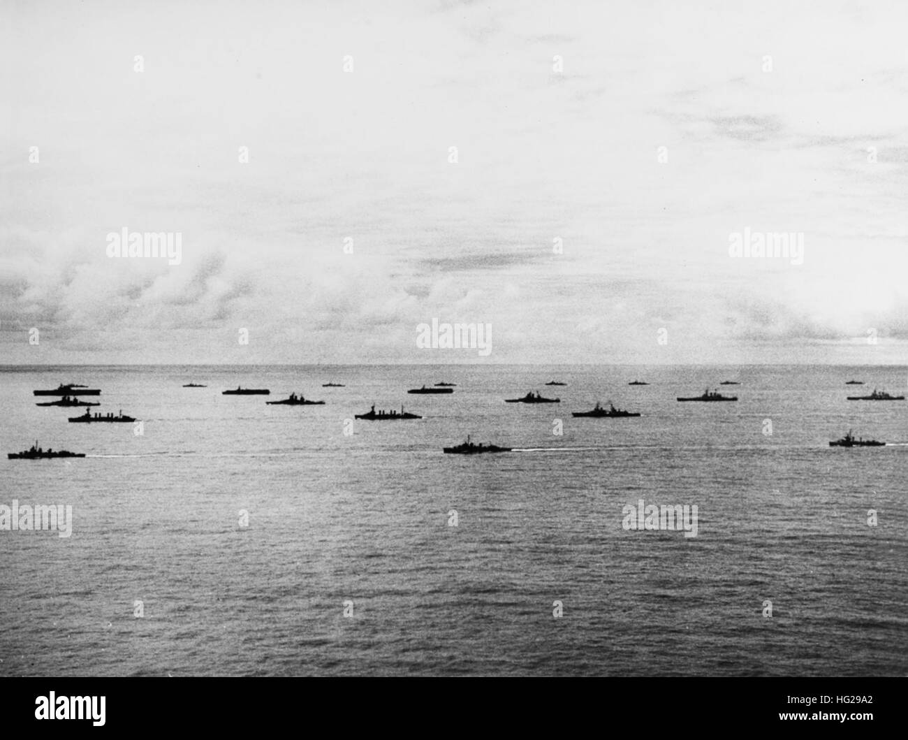 Us pacific fleet hi-res stock photography and images - Alamy