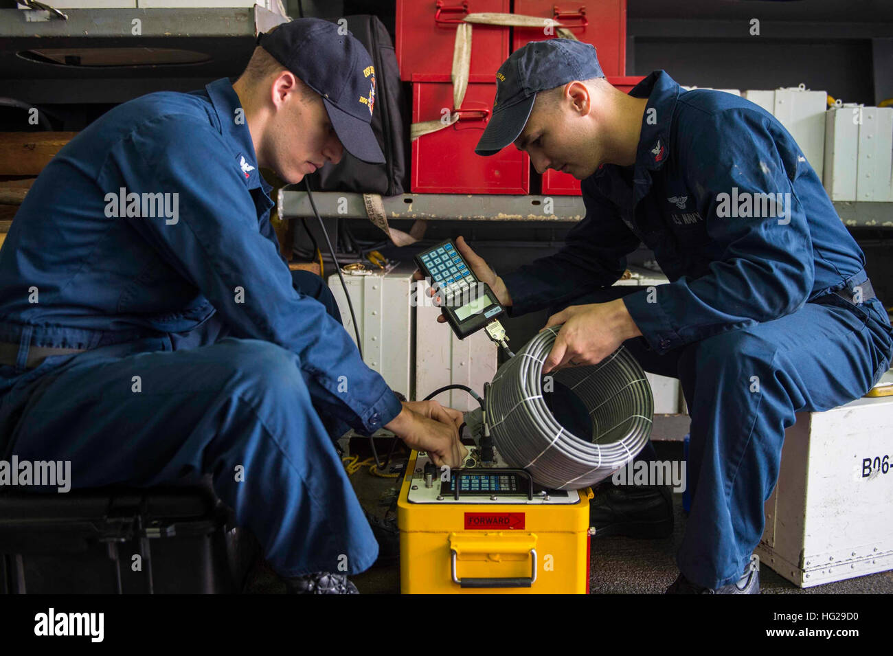 150821-N-VC236-002 SALALAH, Oman (August 21, 2015) - Aviation ...