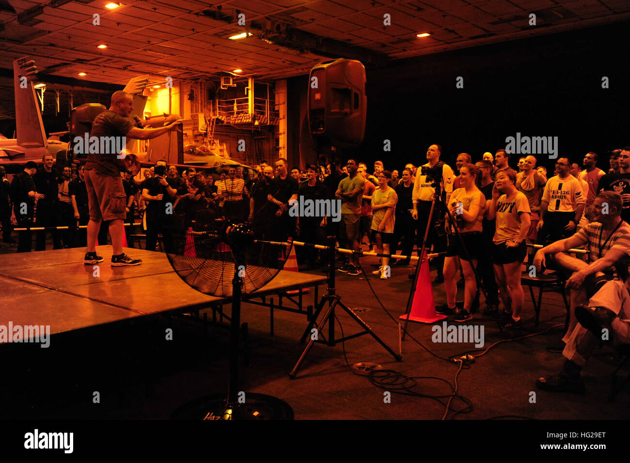 Tom foss High Resolution Stock Photography and Images - Alamy