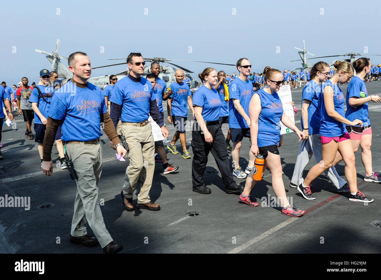 Capt craig clapperton hi-res stock photography and images - Alamy