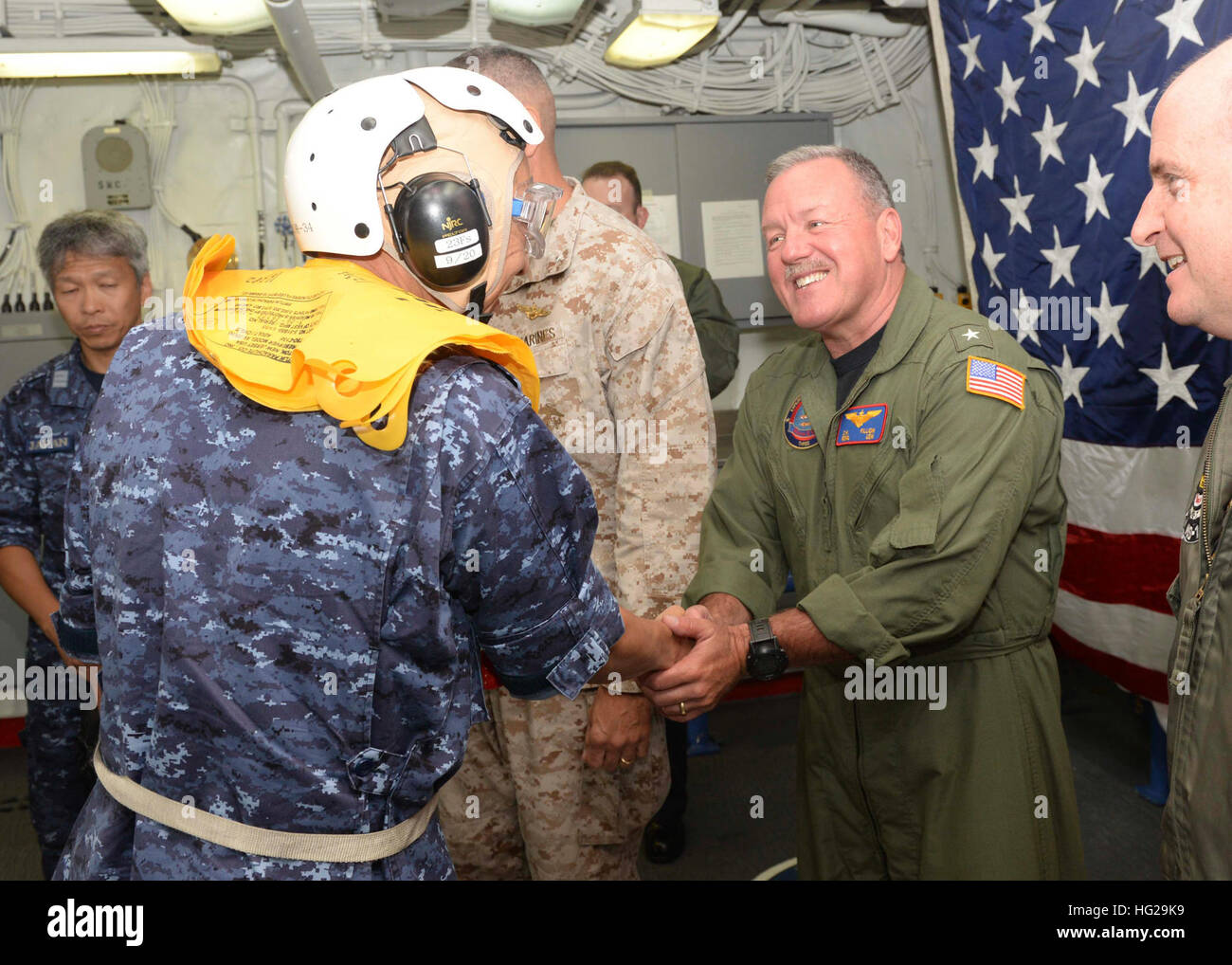 Esg3 hi-res stock photography and images - Alamy