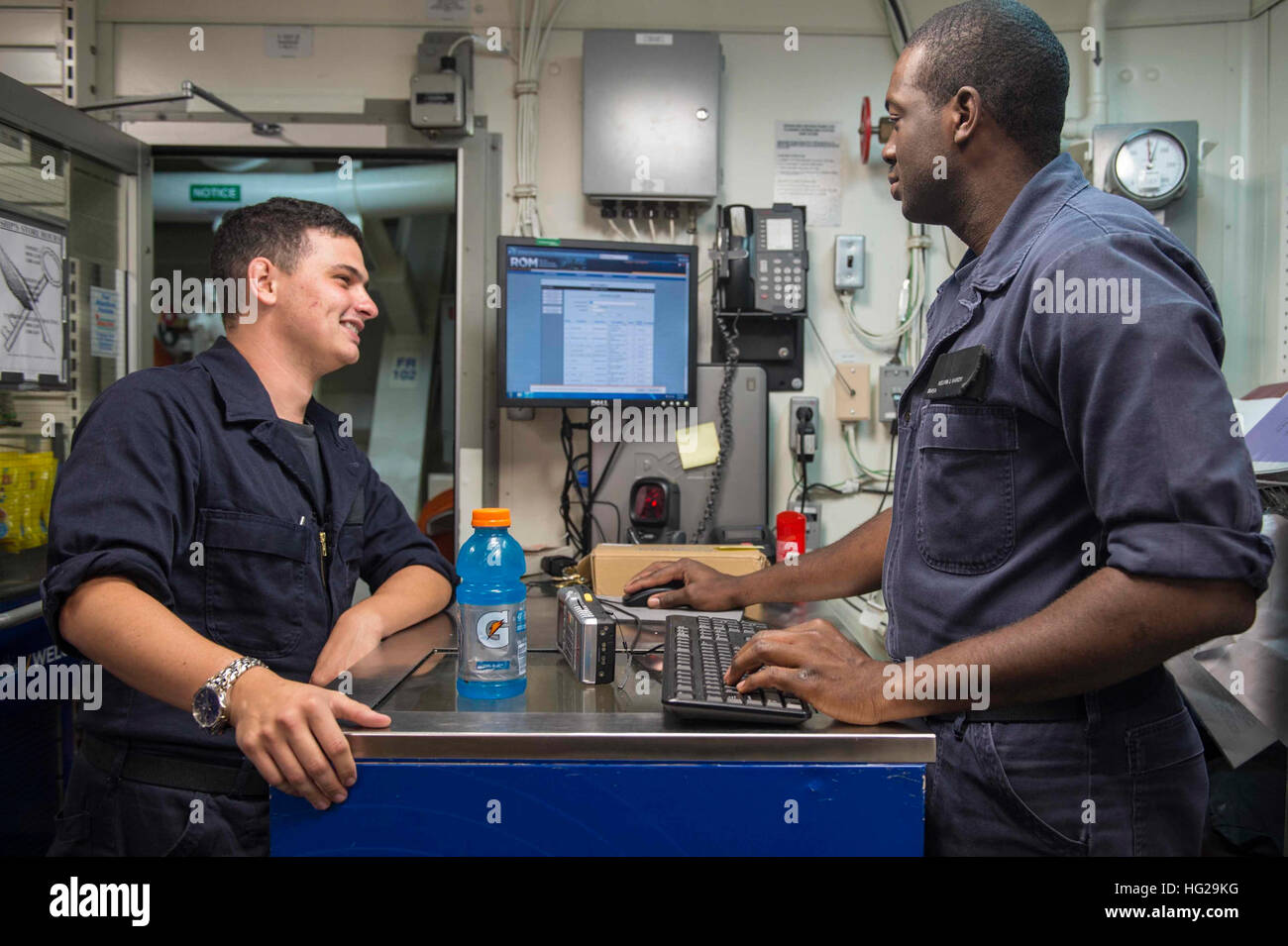 Theodore hardy hi-res stock photography and images - Alamy