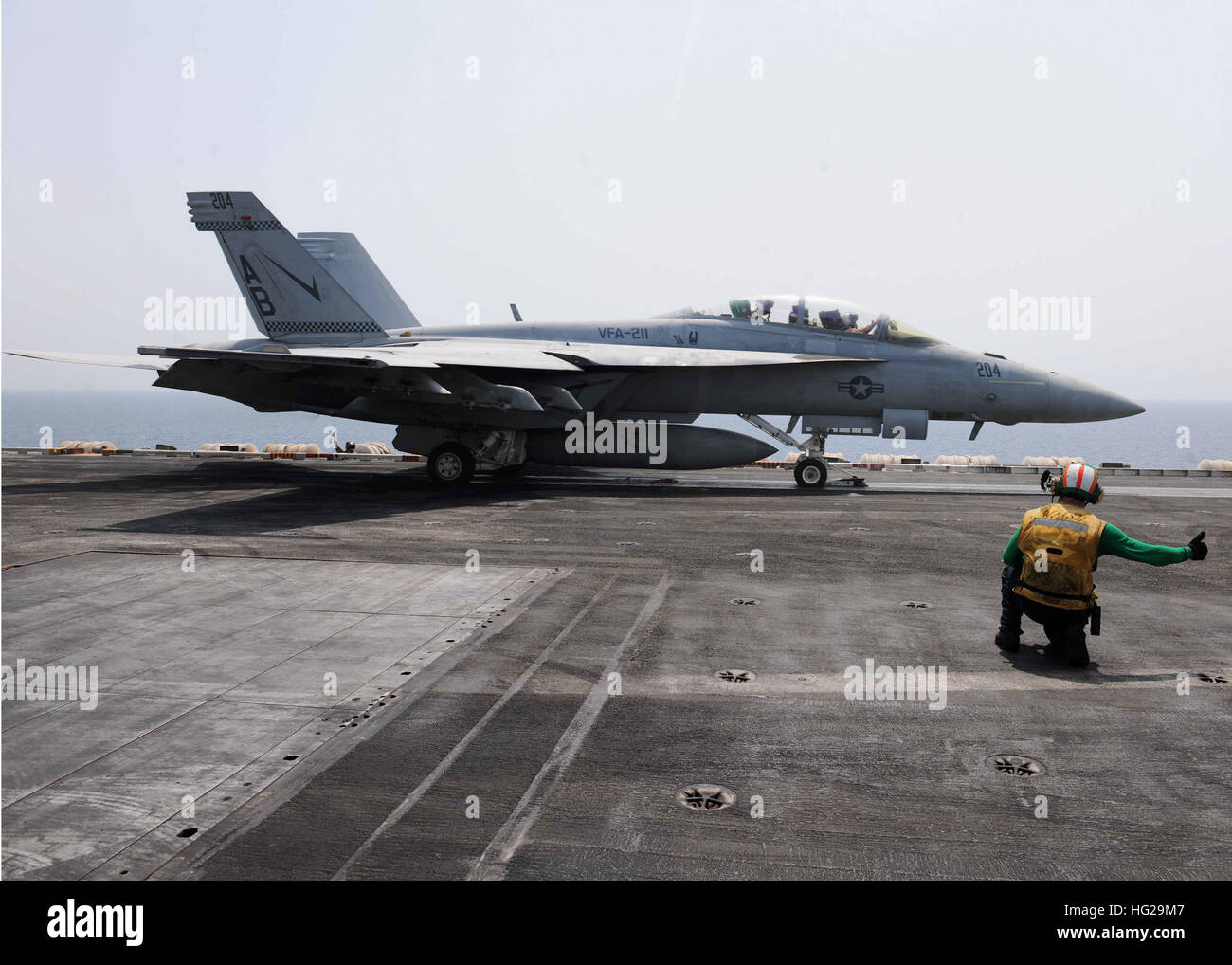 253 squadron hi-res stock photography and images - Alamy