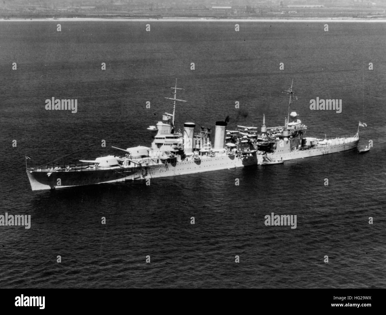 San pedro california united Black and White Stock Photos & Images - Alamy