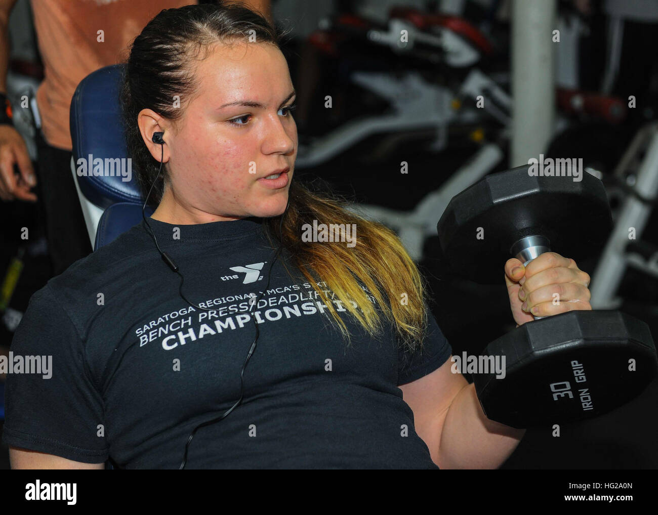 Natalie Davis High Resolution Stock Photography and Images - Alamy
