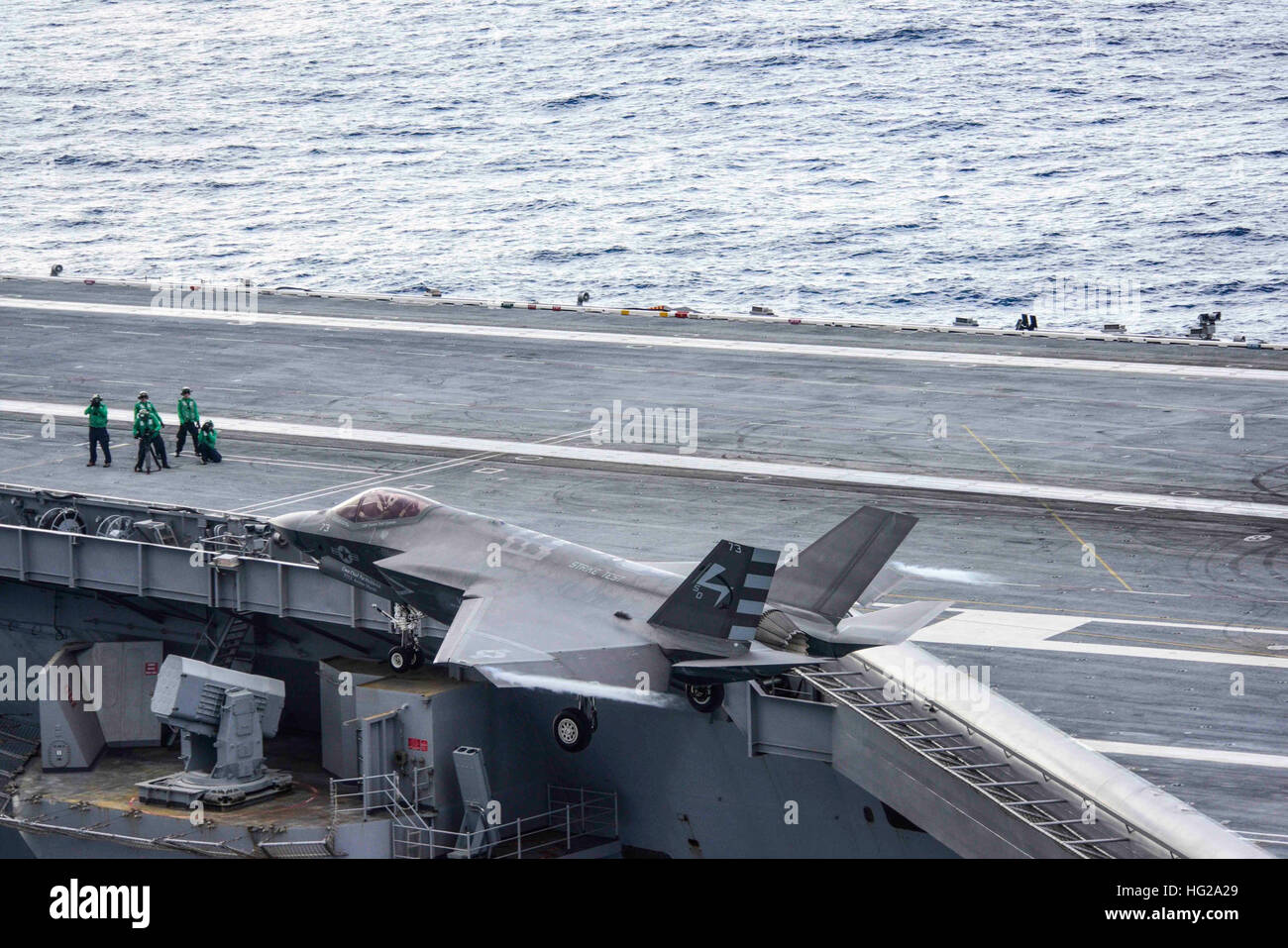 342 squadron hi-res stock photography and images - Alamy