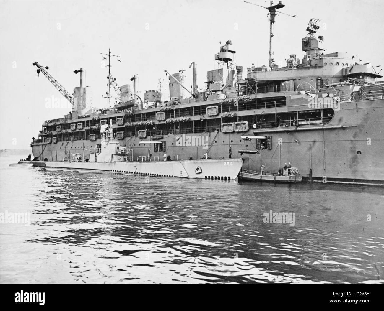 Ss orion hi-res stock photography and images - Alamy