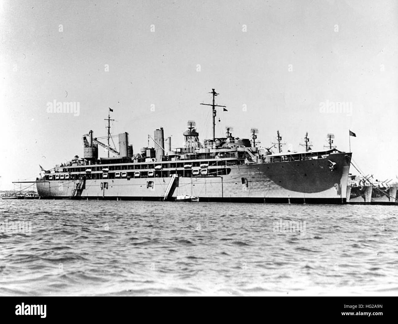 Sierra place Black and White Stock Photos & Images - Alamy