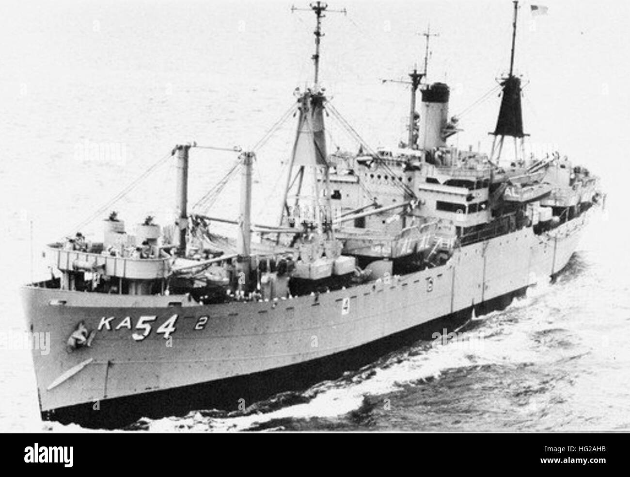 Algol hi-res stock photography and images - Alamy