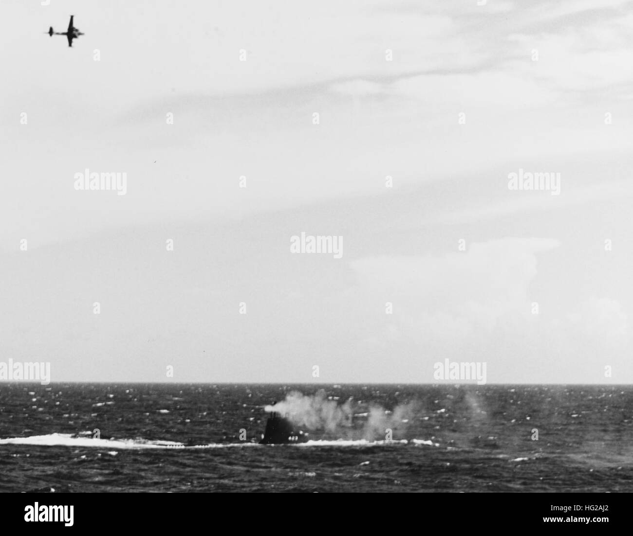 Ss Neptune High Resolution Stock Photography and Images - Alamy