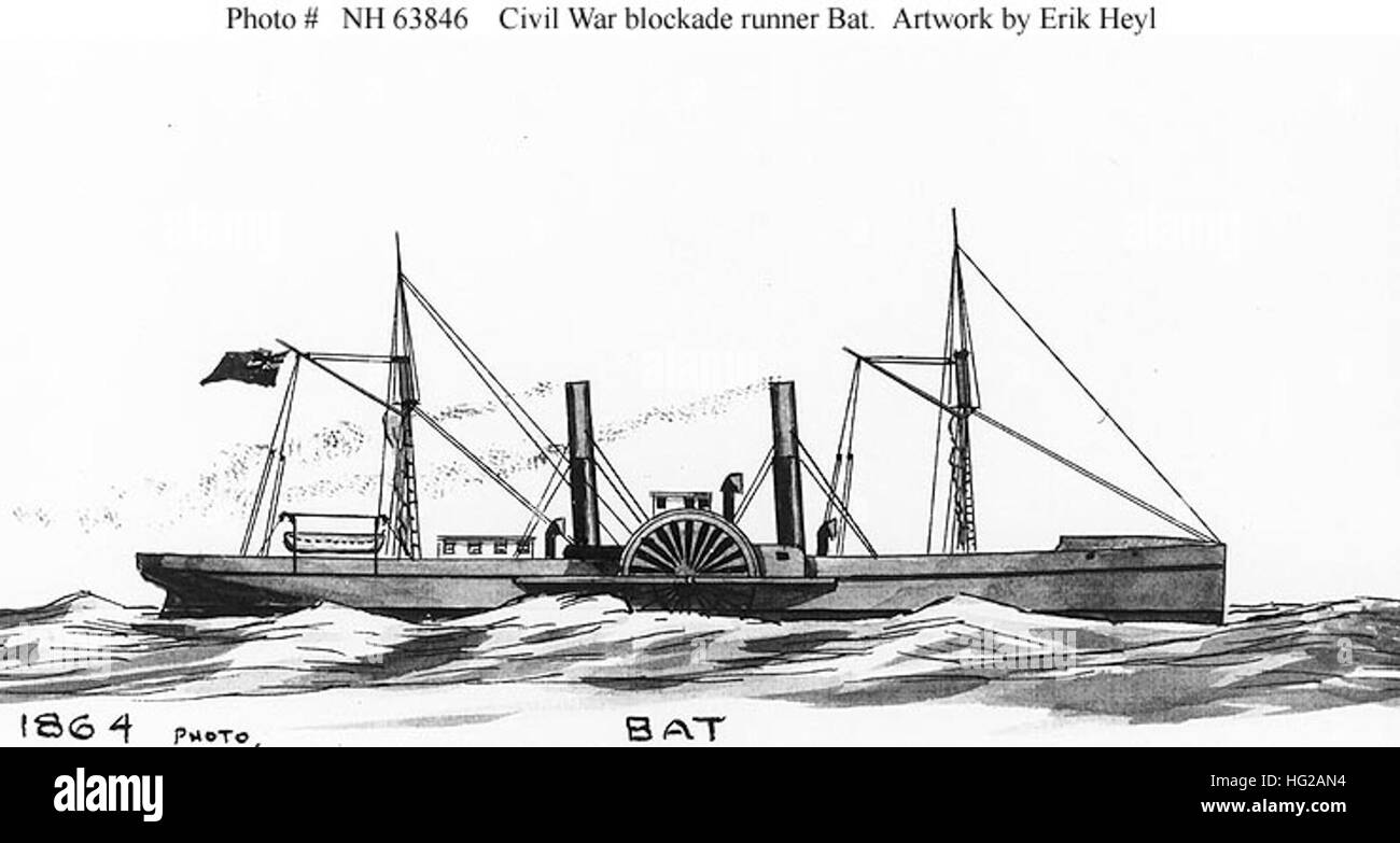 Uss bat hi-res stock photography and images - Alamy