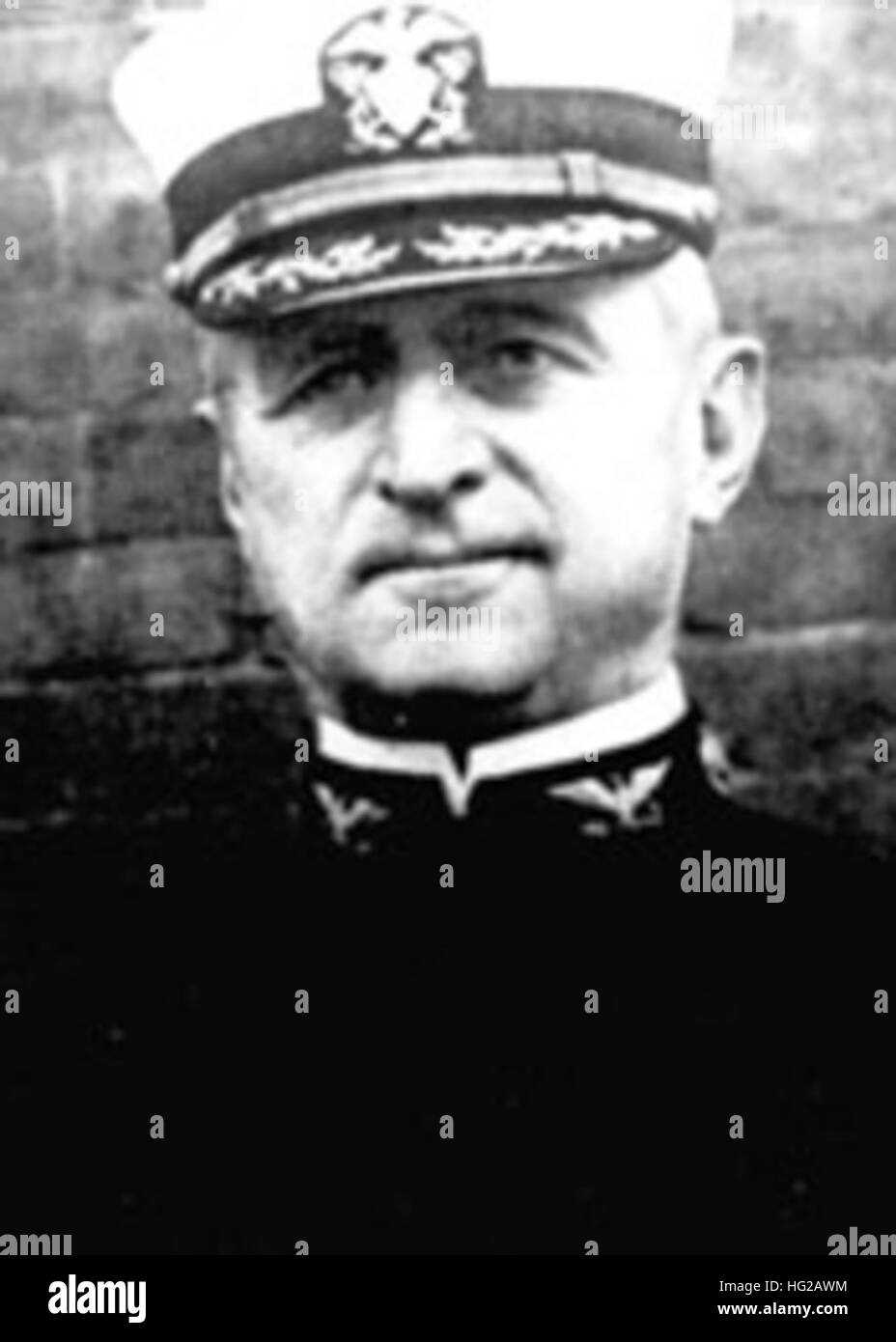 William R Rush Stock Photo - Alamy