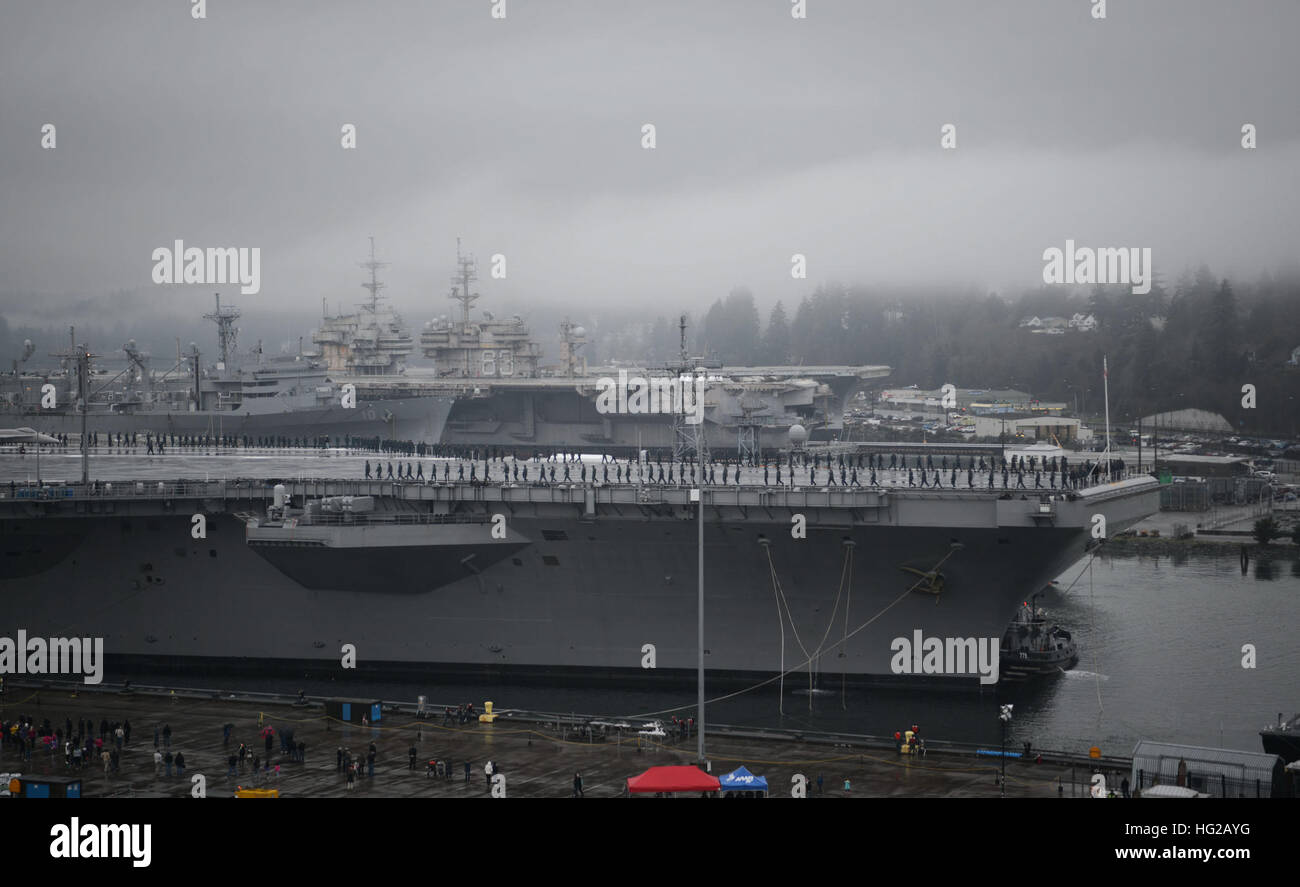 Mothball navy hi-res stock photography and images - Alamy