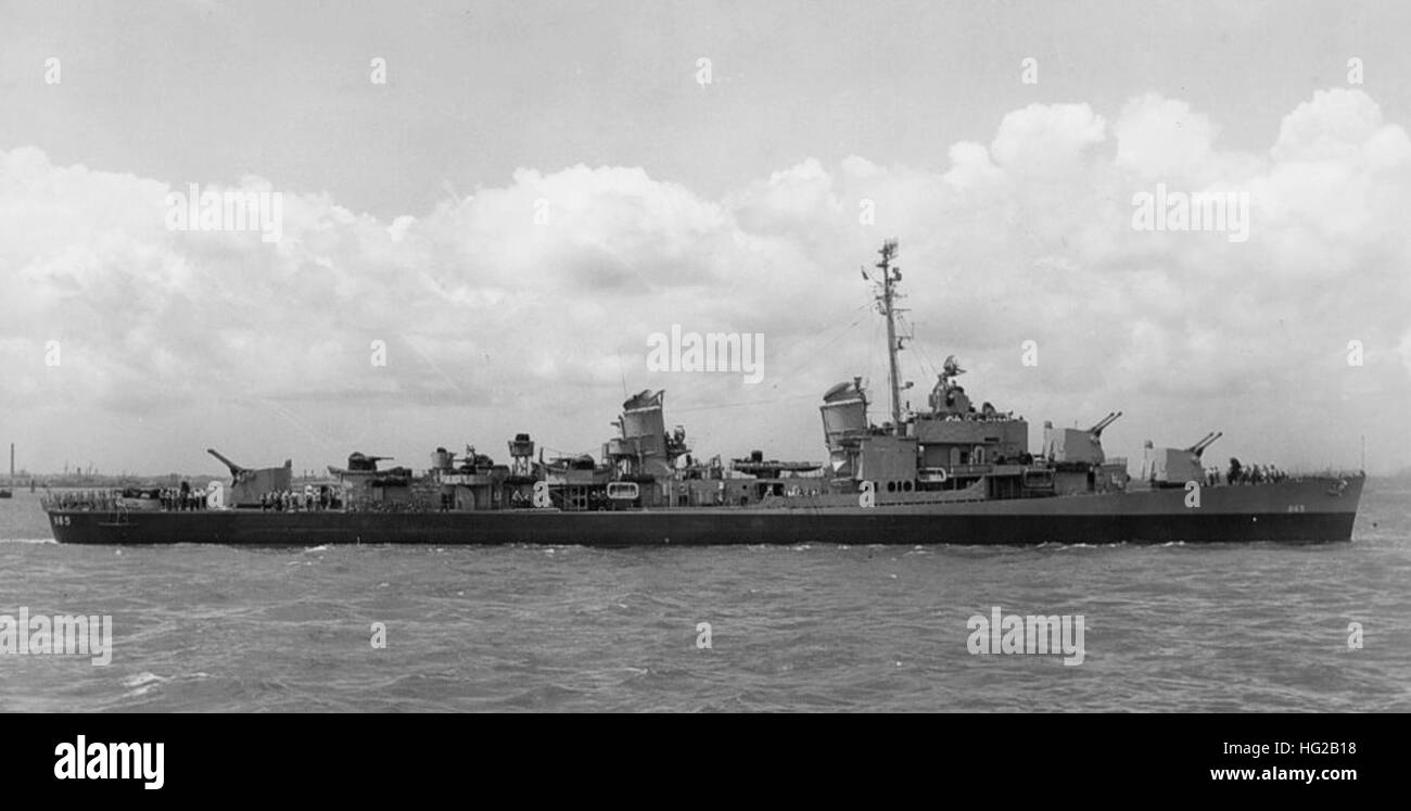 Charles r ware hi-res stock photography and images - Alamy