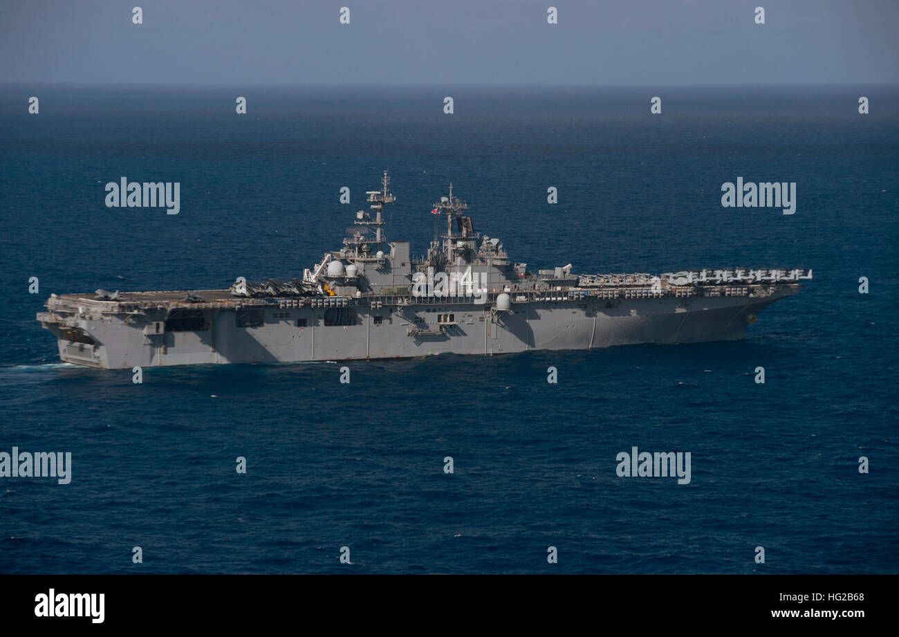 Comphibron 4 hi-res stock photography and images - Alamy