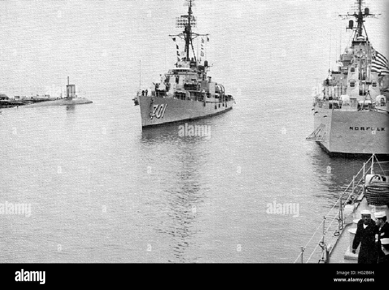1967 military activities hi-res stock photography and images - Alamy