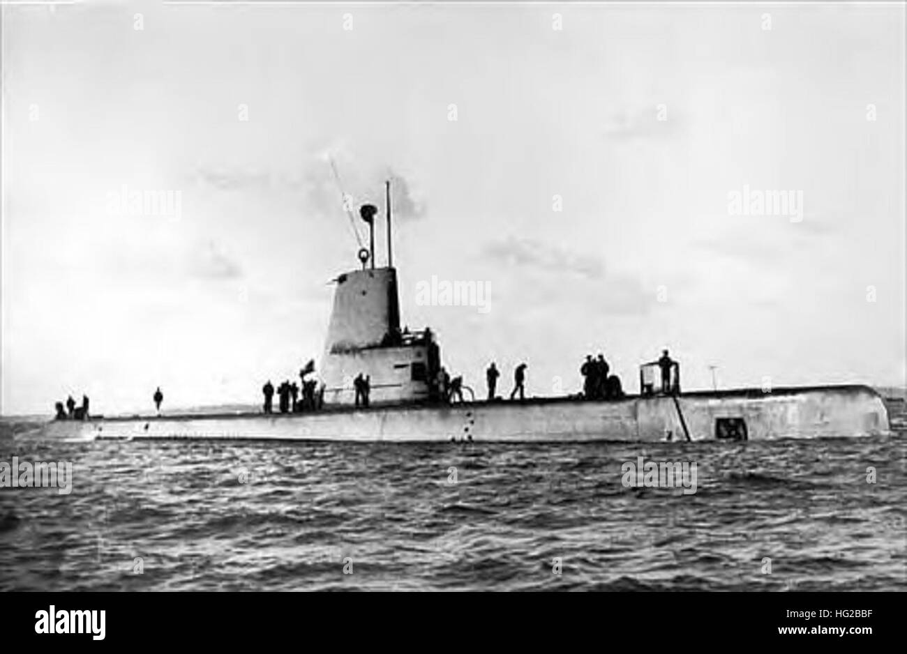 Cochino hi-res stock photography and images - Alamy