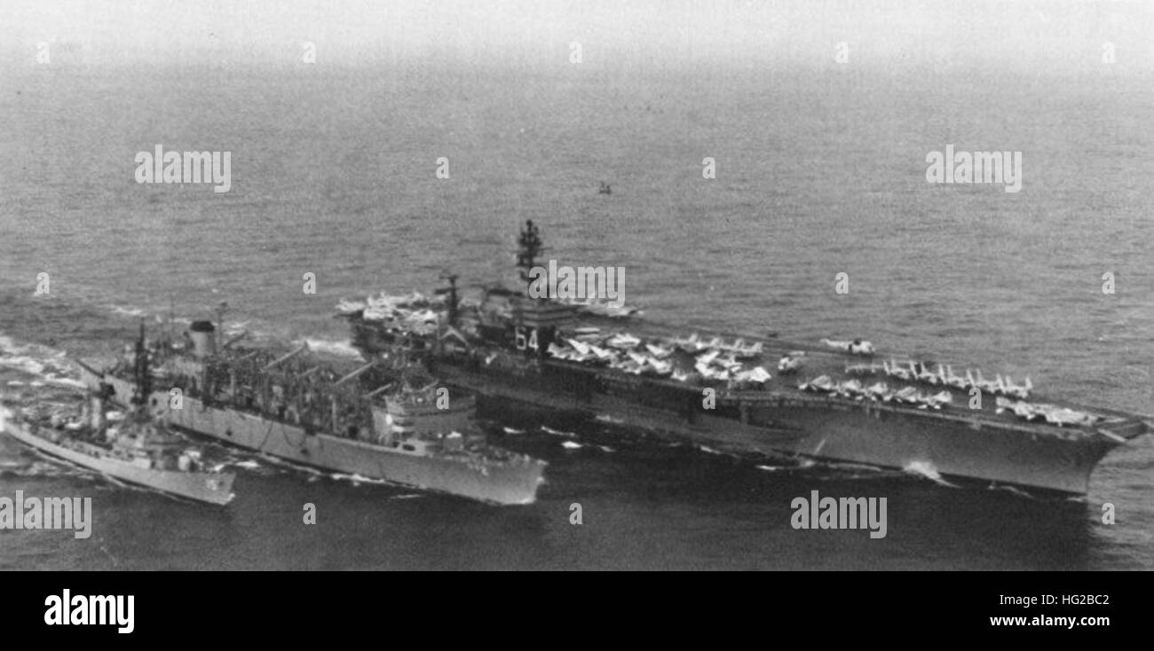 Uss camden hi-res stock photography and images - Alamy