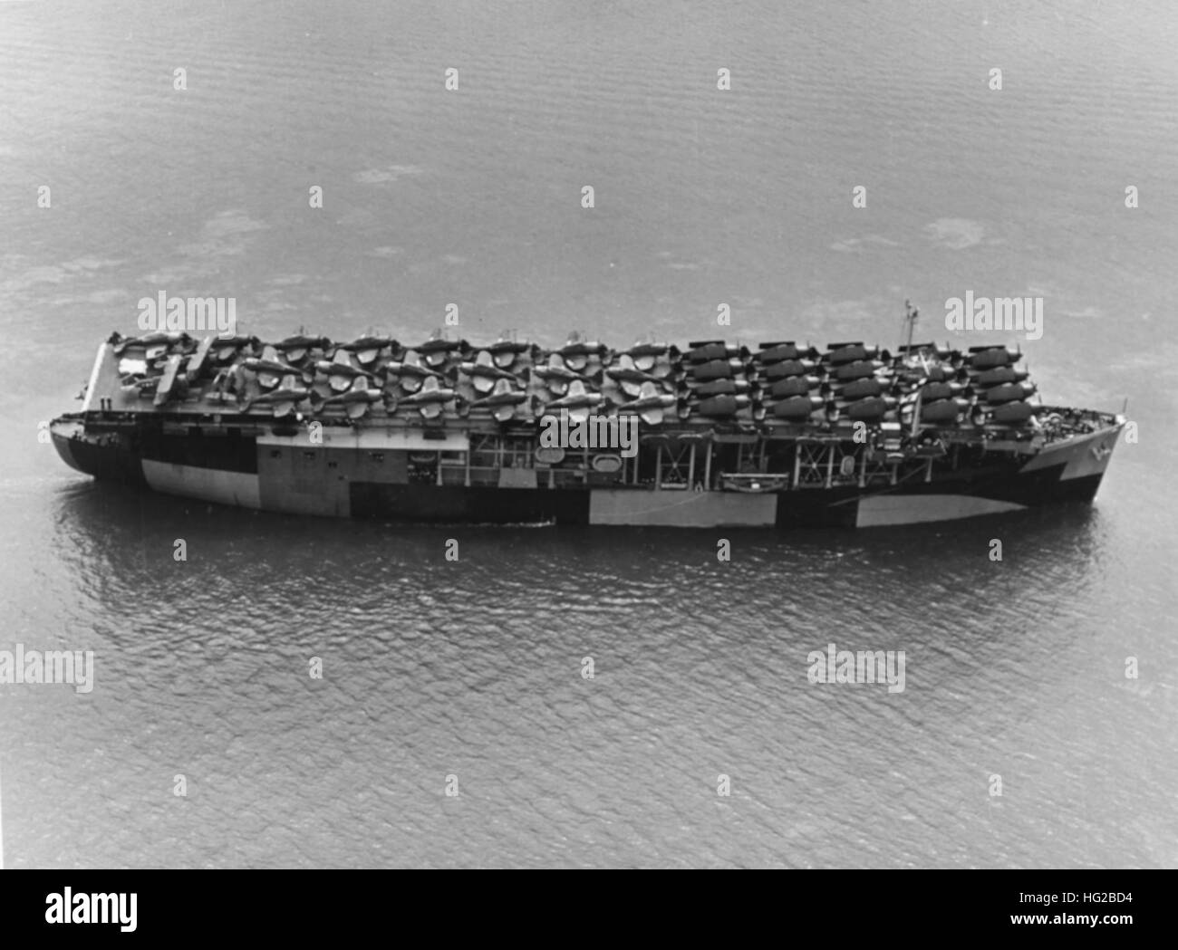 Uss long island hi-res stock photography and images - Alamy