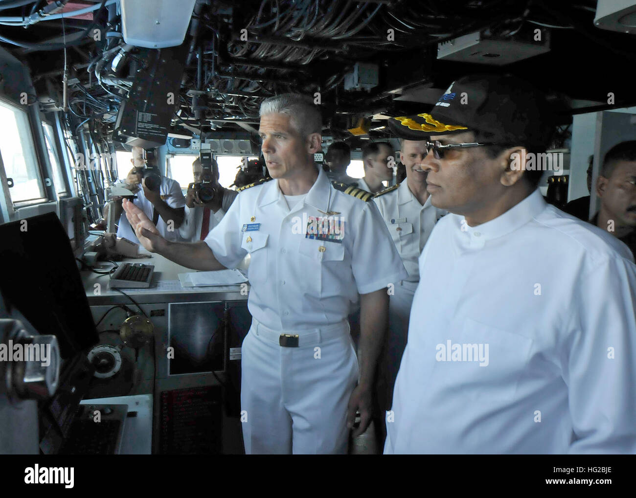 Singapore sri lanka conflict hi-res stock photography and images - Alamy