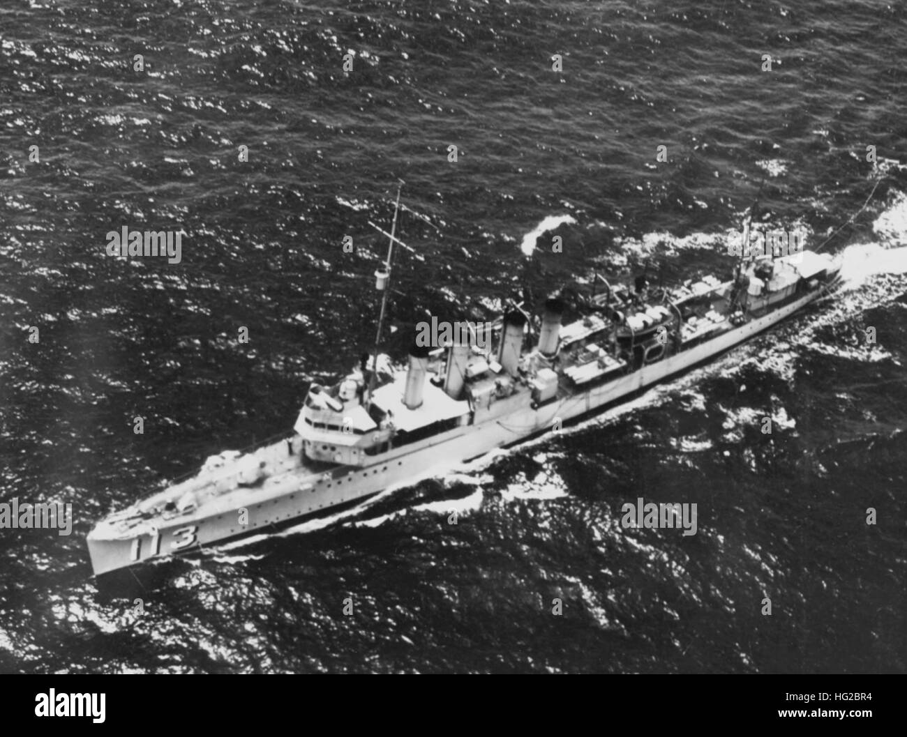 Rathburne hi-res stock photography and images - Alamy