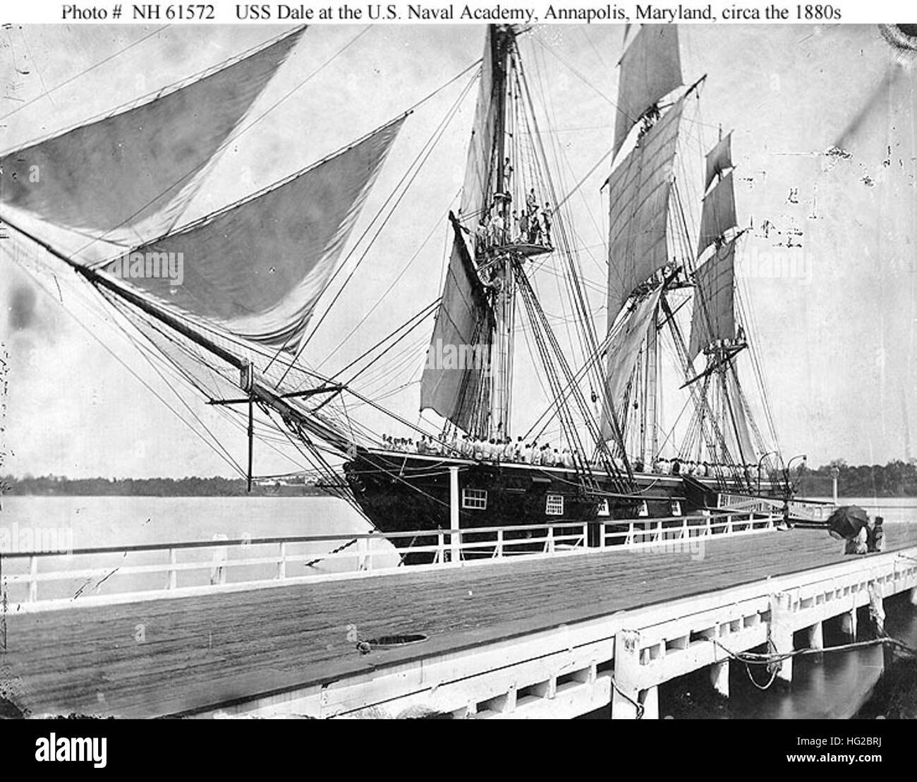 Historic naval ship hull Black and White Stock Photos & Images - Alamy