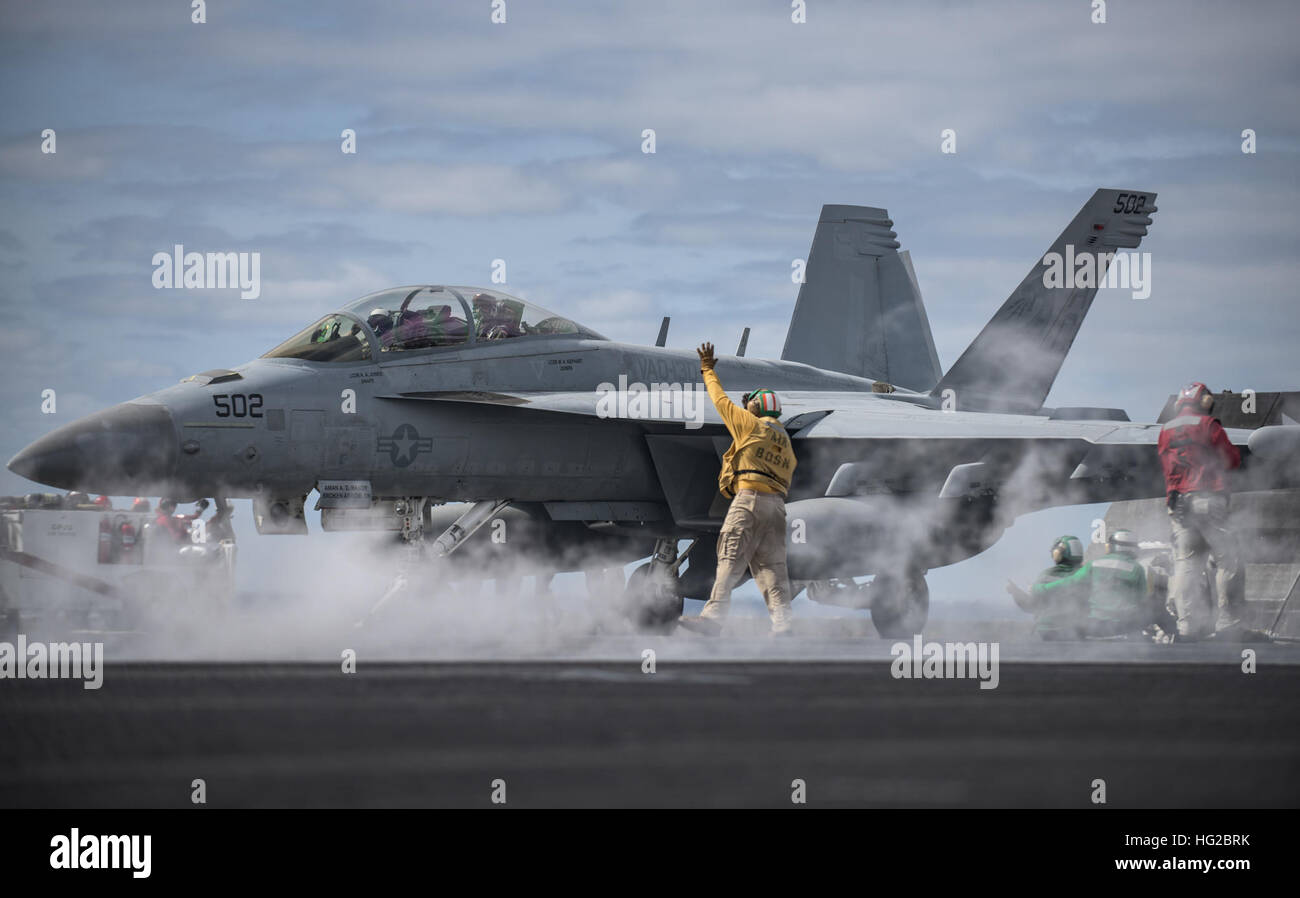 Vaq 130 hi-res stock photography and images - Alamy