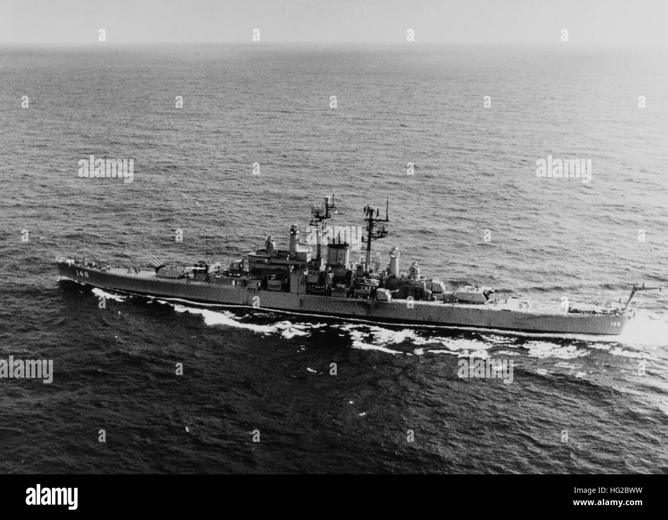 September 20 1969 Black and White Stock Photos & Images - Alamy