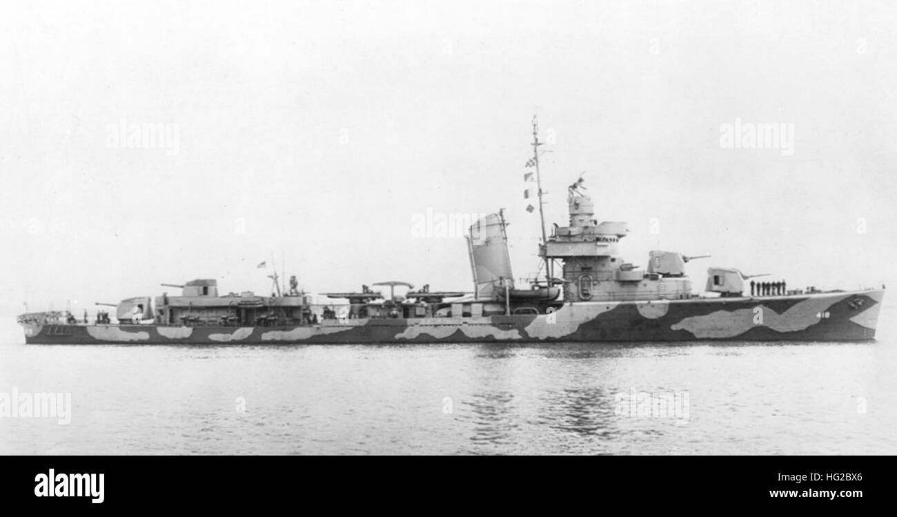 Richard lhd 6 Black and White Stock Photos & Images - Alamy