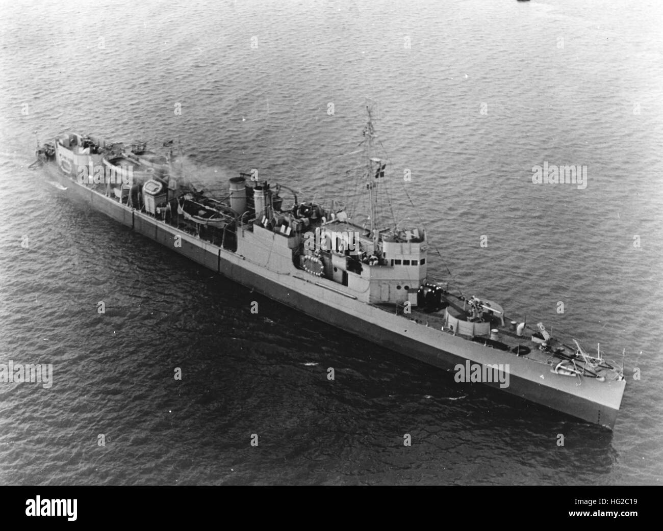 Clemson Black and White Stock Photos & Images - Alamy