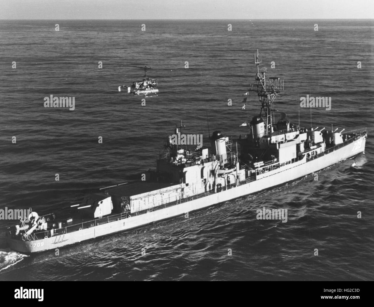 15 december 1962 hi-res stock photography and images - Alamy