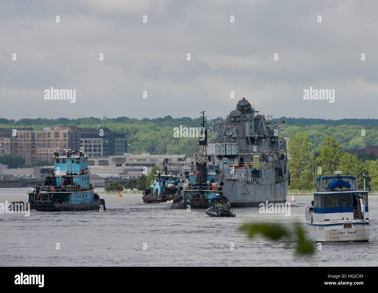 1983 boats hi-res stock photography and images - Alamy