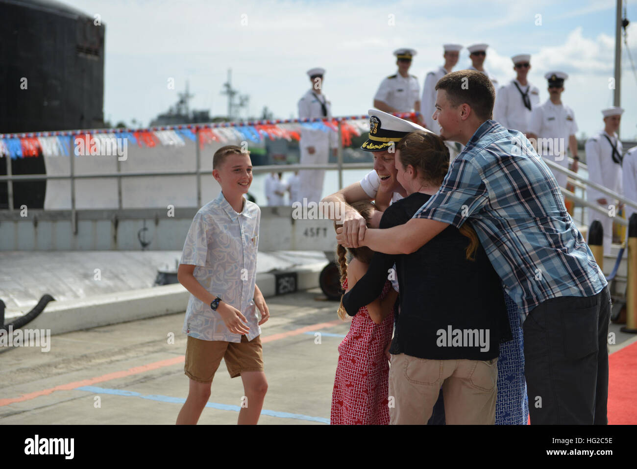 Michael h miller hi-res stock photography and images - Alamy