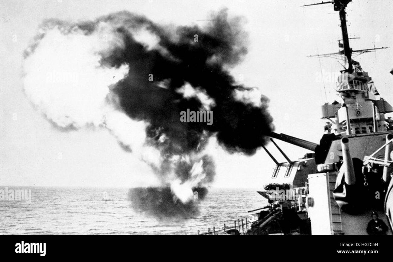 Uss manchester hi-res stock photography and images - Alamy