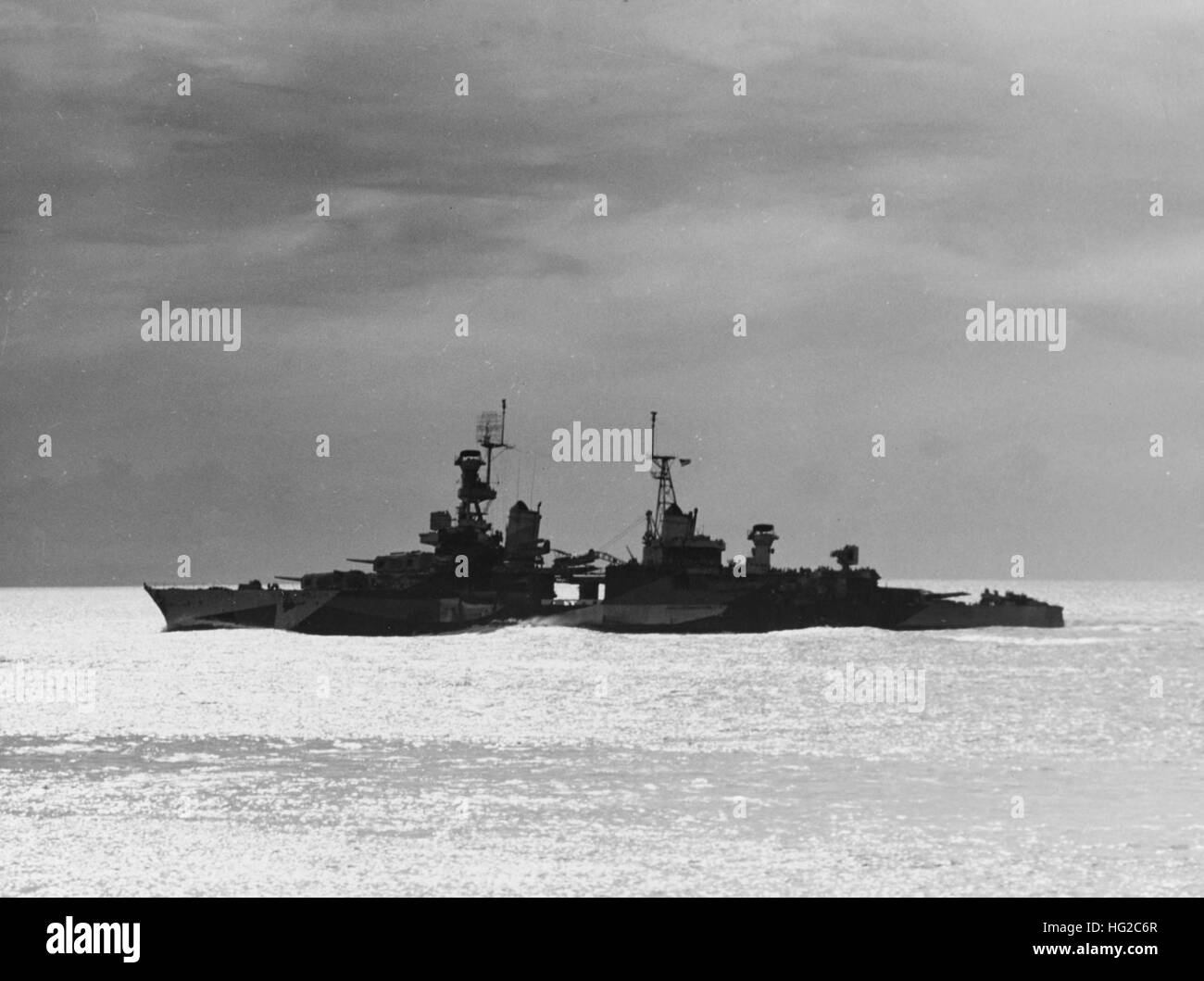 Mindoro Black and White Stock Photos & Images - Alamy
