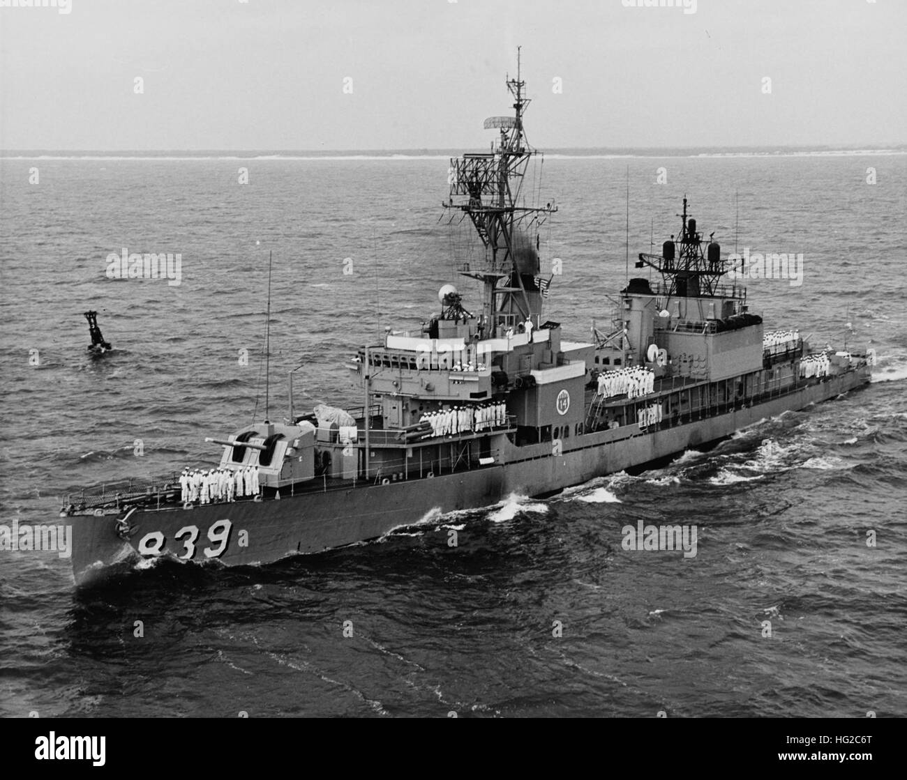 21 june 1966 hi-res stock photography and images - Alamy